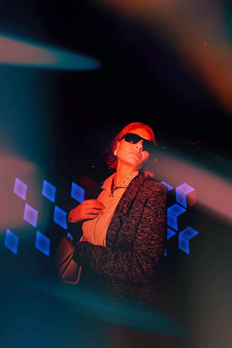 Franica Pulis Teatru Malta