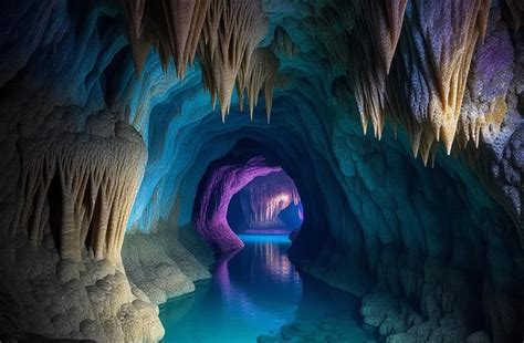 Demystifying Graph Neural Networks