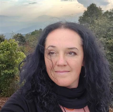 Helena Prentice Zus Modoarte Cz