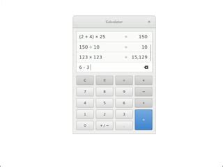 GUI Prototyping Wireframing With Pencil PDF