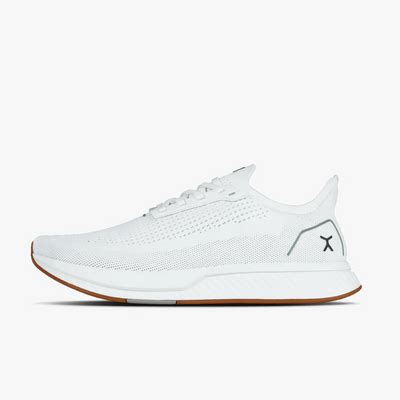 Flux Footwear