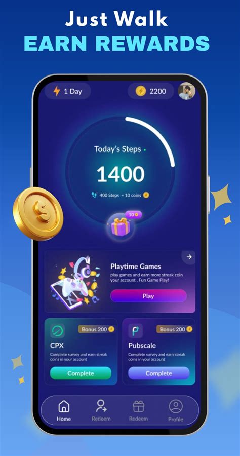 Step Master Apk For Android Download