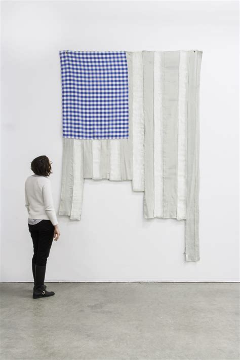 2022 Juventino Aranda Esperé Mucho Tiempo Pa Ver Jordan Schnitzer