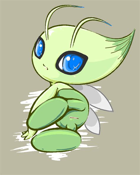 Post 3232902 Celebi Porkyman Sanusanu