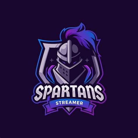 Fantasy Team Logo