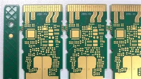 บทบาทของแถบเครื่องมือกับ Pcb คืออะไร