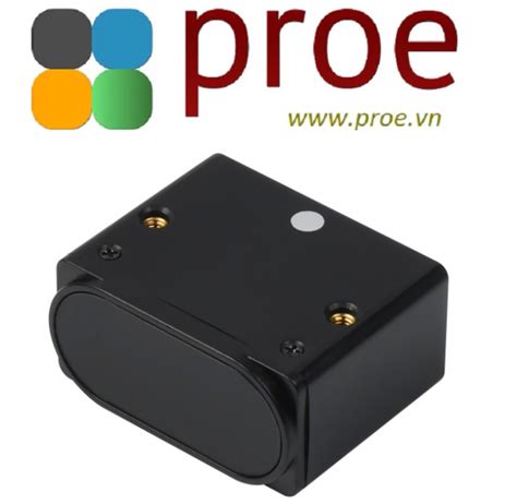 Tof Time Of Flight Laser Range Sensor B Uart I2c Bus Long Range