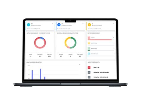 Policy And Procedure Management Software 2025 Reviews Pricing And Demo