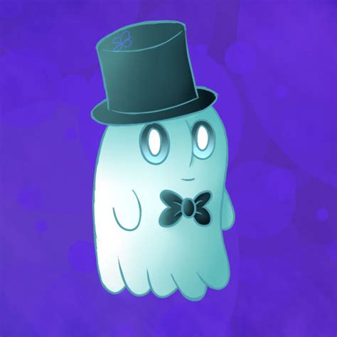 Dapperblook By Greenskye42 On Deviantart