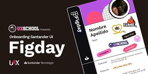 Wds Community Passport Figma