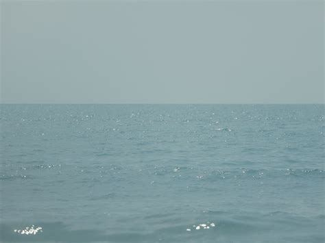 Bubble Gum Mv Buble Gum Bubbles Japanese Aesthetic