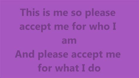 Lloyd Tru Cover Youtube