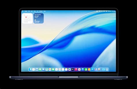Apples 129 Inch Macbook Leaks In Macos 26 Tahoe Beta