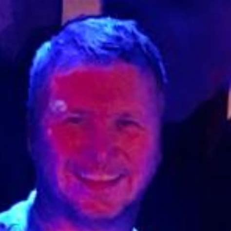 Alfons Ansink Alfa336 • Threads Say More