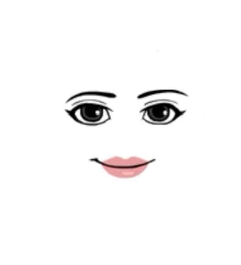 Roblox Noob Face Noob Face Roblox
