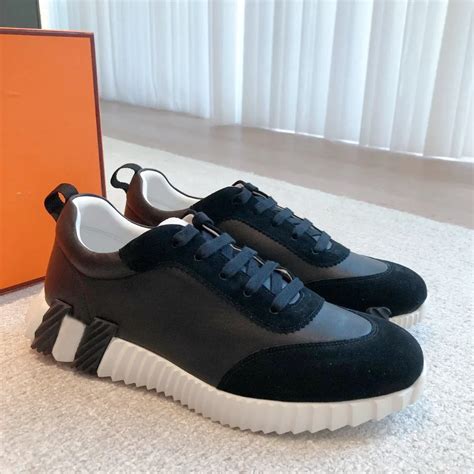 디자이너 캐주얼 스케이트보드 신발 원단 스플라이스 미끄럼 방지 로우탑 스니커즈 블랙 화이트 남성 여성 패션 스니커즈 크기 35 45