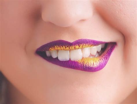 Locker Room Talk Top Sex Toys For Women She Explores Life