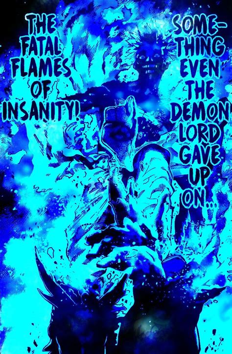 Redact Frame With Dabi