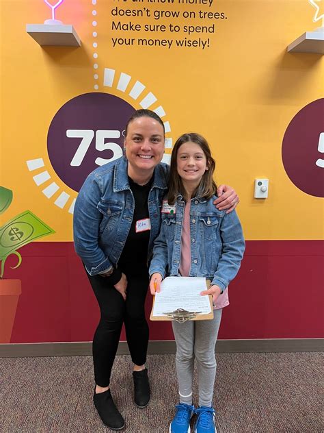 Rita Zalewski On Linkedin Jabiztown Inpro