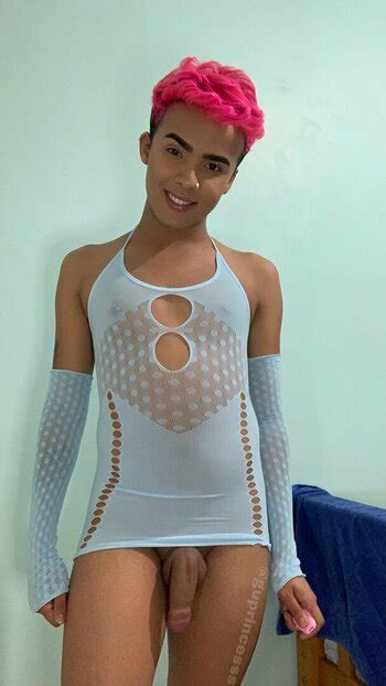 Guprincesss Nude Leaks Onlyfans Thefappening