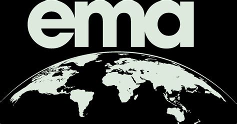 About Us — Environmental Media Association