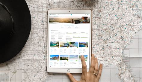 Difference Between Eu Eea Efta Schengen Etias And The List Of Member Countries