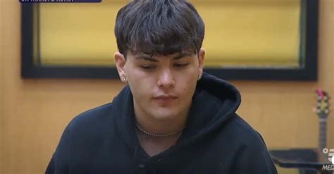 Amici 23 Petit Messo Alla Prova Da Marisol Prima Di Una Grande