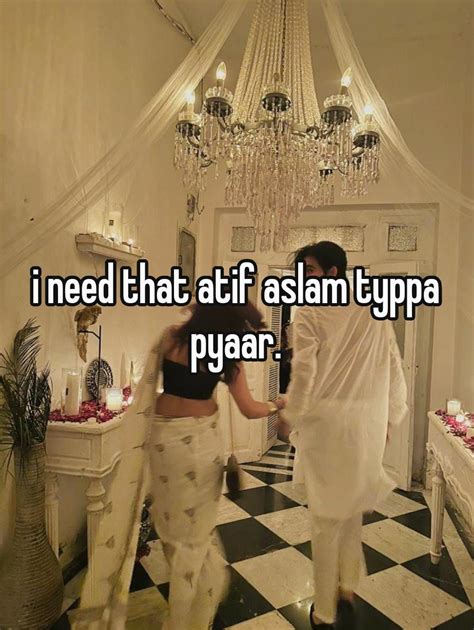 900 Desi Collection And Desi Humor Ideas To Save Today Quick Jokes