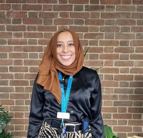 Five Shortlisted For Luton And Bedfordshire Community Awards