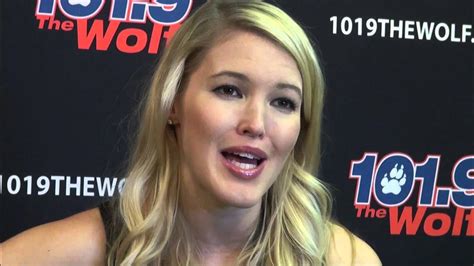 Ashley Campbell Remembering Youtube