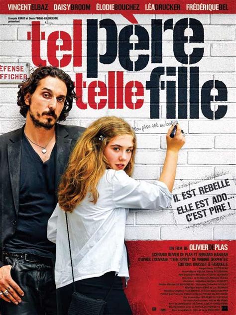 Épinglé Sur Movies
