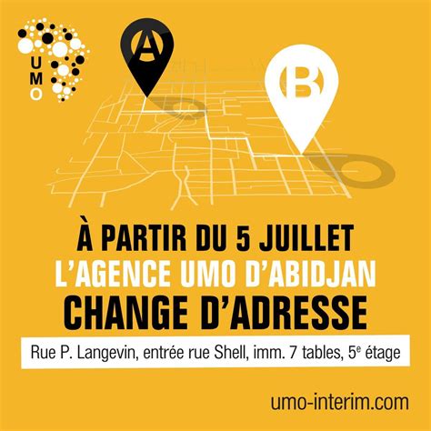Brice Husseini Daniel Giraudeau Sur Linkedin Umonews Umociv