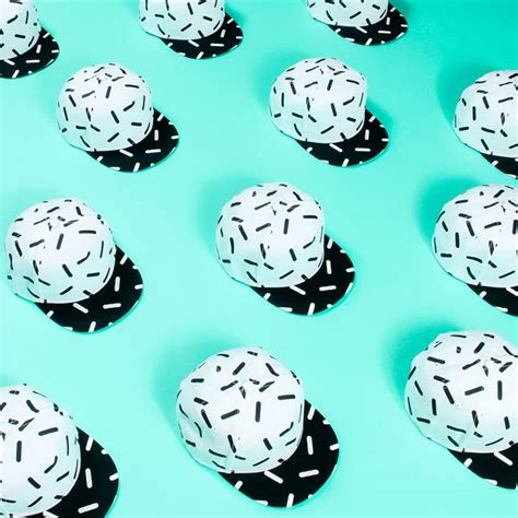 Mini X Symbol At Marisa Johnson Blog