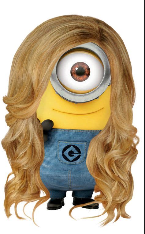 Minion Librarian Libros Y Bibliotecas Minions Books Y Minions Love