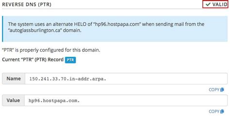 How To Stop A Hacker From Spoofing Your Email Wisevu