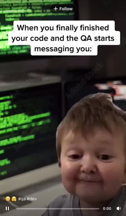 Aleksandar Vukojevic Posted On Linkedin