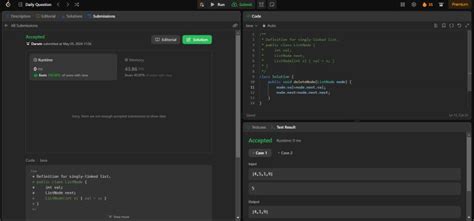 Darwin Raja Kumar R On Linkedin 100dayscodechallenge Linkedlist