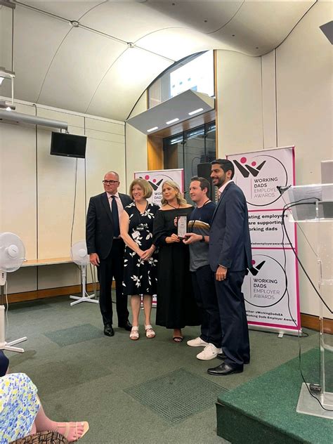 Gemma Leigh Burrows Posted On Linkedin