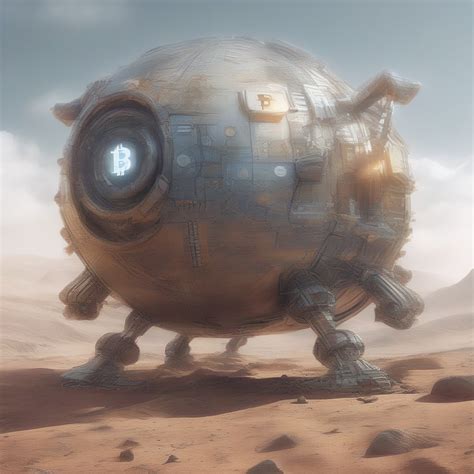 What Is The Difference Between Router And Routing Protocol