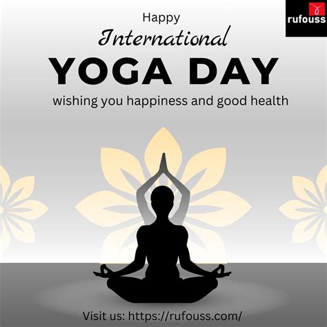 Subhransh Nayak On Linkedin Discover Inner Peace Jai Jagannath 😇