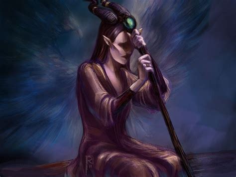 Pin By Savannah Arner On Sleeping Beauty Aurora Maleficent Disney Artwork Maleficent Art