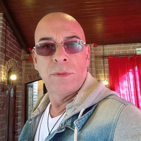 Elison Couto Dublapédia Fandom