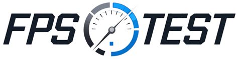 Fps Counter Test Frame Rate Monitor Fps And Performance