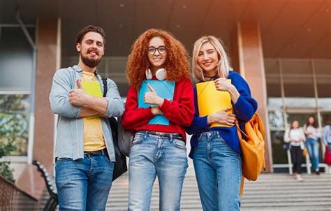 Compliance Zone 369 District