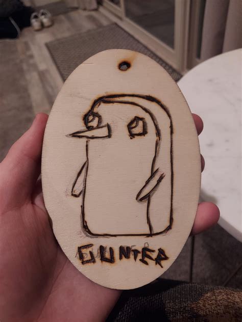 Messed Up On The Eyes But Hes So Cute Rpyrography