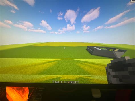 Java My Game Randomly Stopped Working With Shaders And Causes These