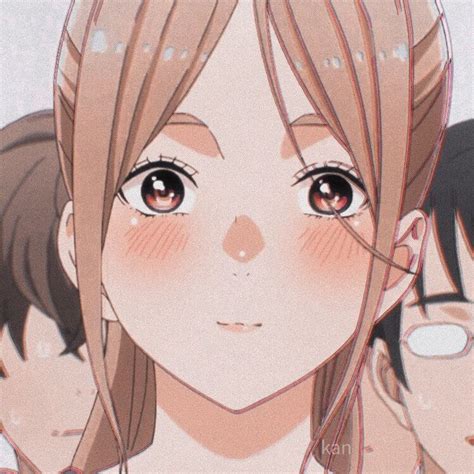 ᴀ ɴ ɪ ᴍ ᴇ ɢ ɪ ʀ ʟ