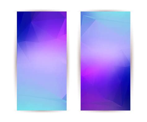 디자인 요소 비즈니스 프레젠테이션 템플릿 벡터 일러스트 레이 션 수직 웹 배너 배경 설정 웹 단추 템플릿 웹 사이트 페이지 프레 젠 테이 션에 대 한 조명 효과 Eps 10