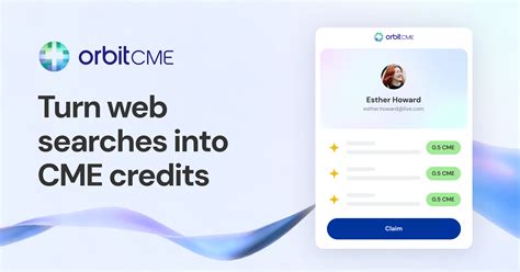 Ardms Cme Pricing Get Affordable Ardms Approved Credits