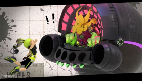 Final Fight By Fleewaysonic46 On Newgrounds